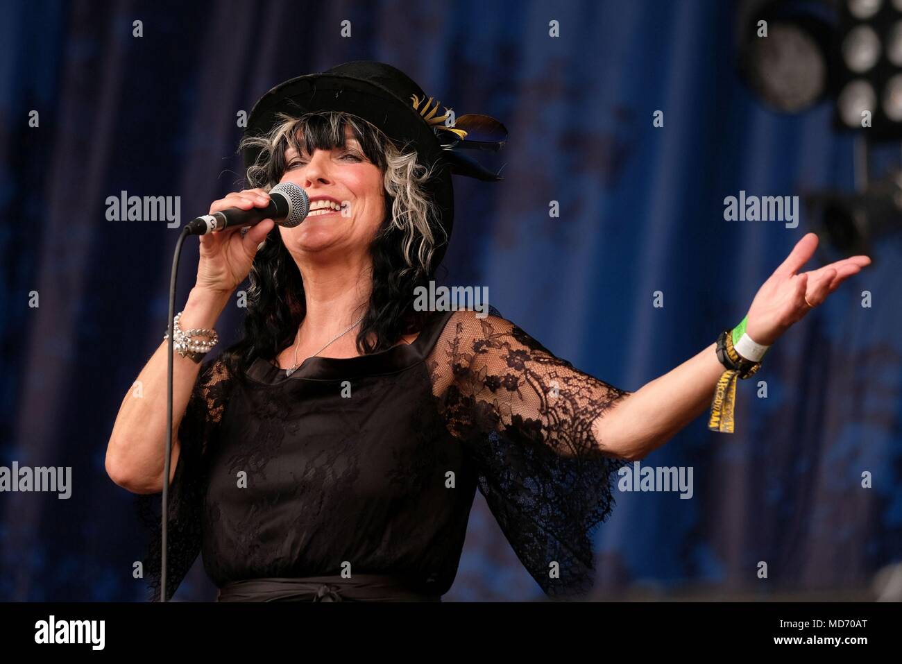 Joy strachan brain hi-res stock photography and images - Alamy