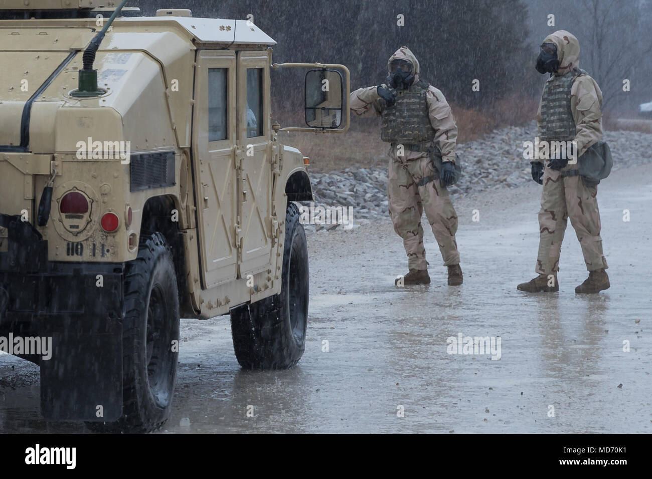 Biological Hazard Stock Photos & Biological Hazard Stock Images - Alamy
