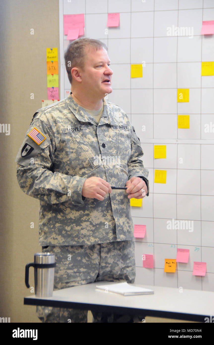 Michael moyle hi-res stock photography and images - Alamy