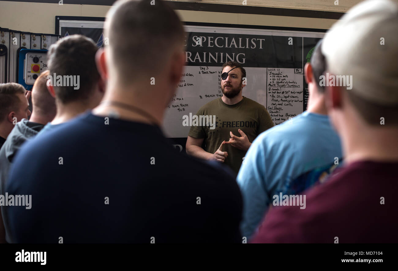 336th training group hi-res stock photography and images - Alamy