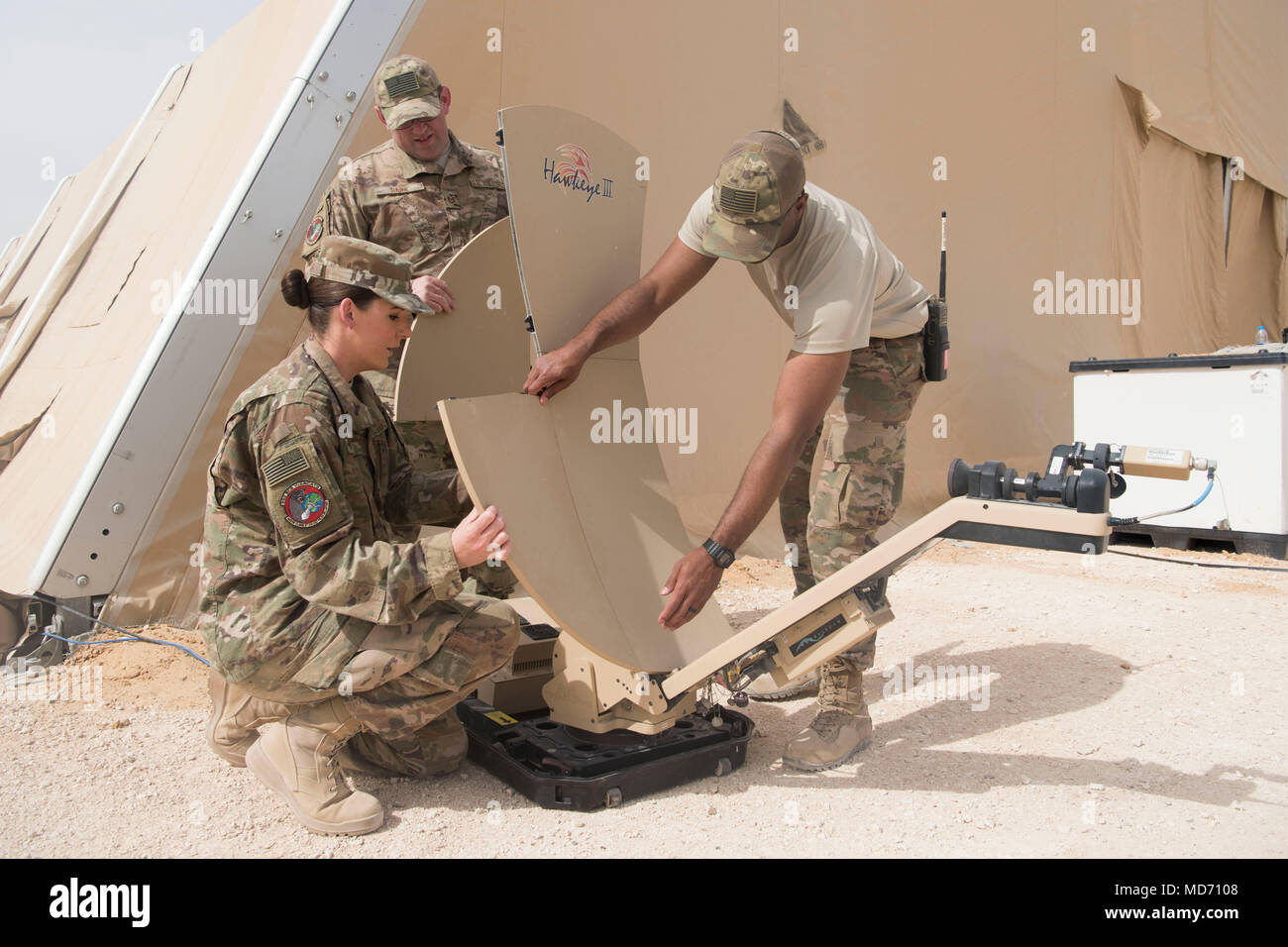 332 ecs hi-res stock photography and images - Alamy