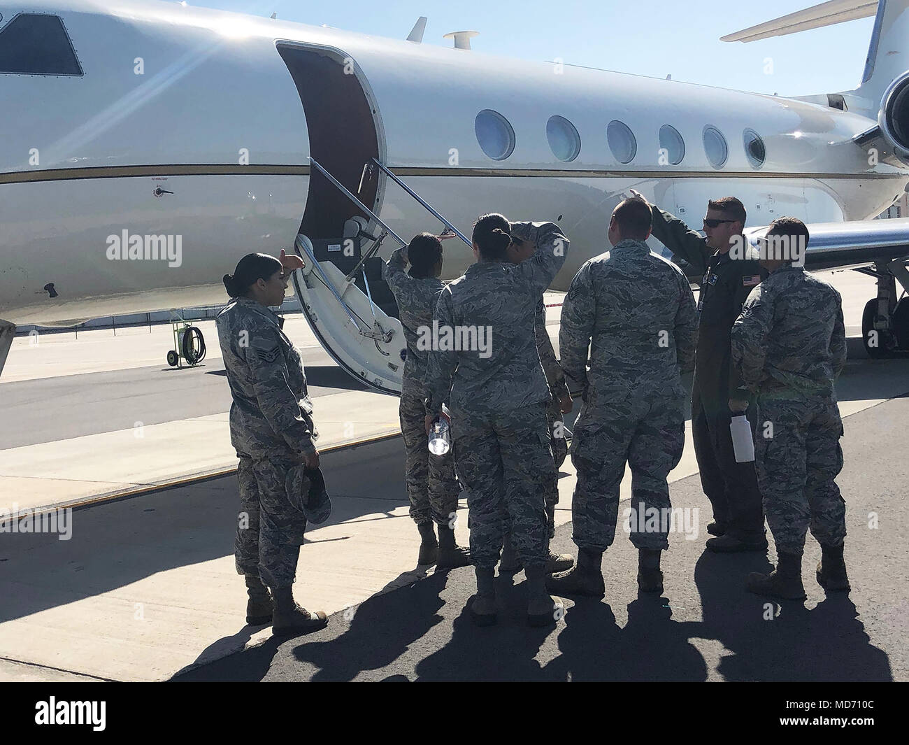 310° fss hi-res stock photography and images - Alamy