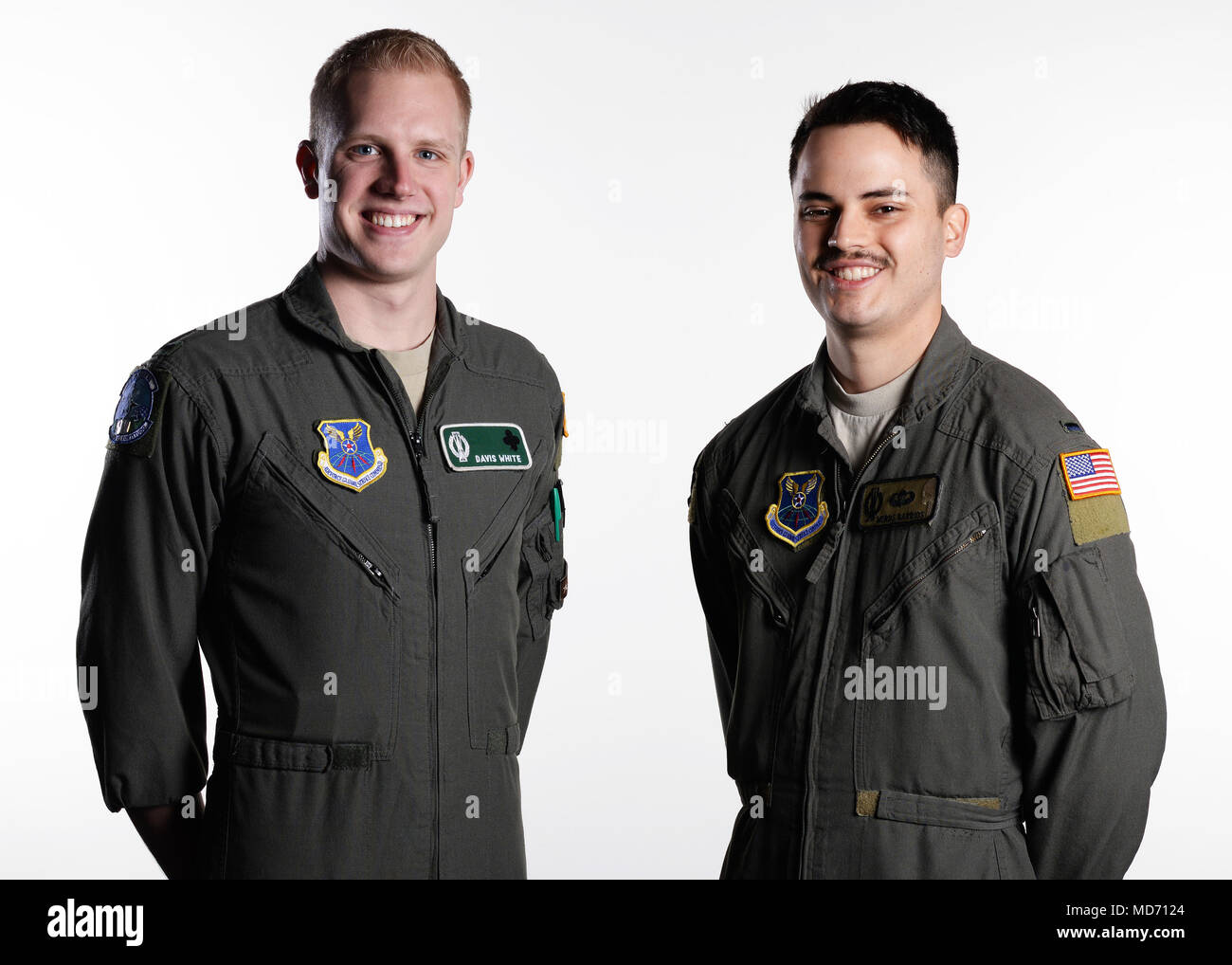 741st missile squadron hi-res stock photography and images - Alamy