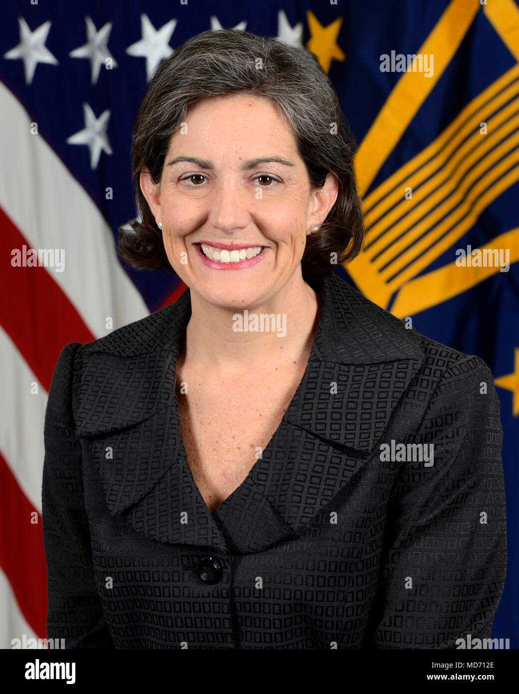 Ann johnston hi-res stock photography and images - Alamy