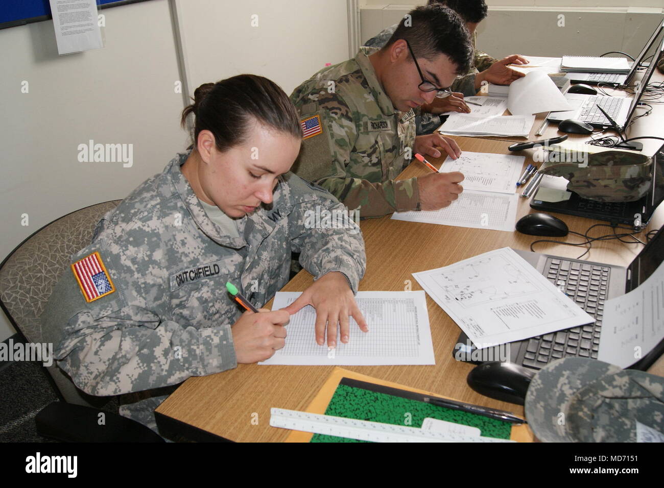 80th ttc hi-res stock photography and images - Alamy