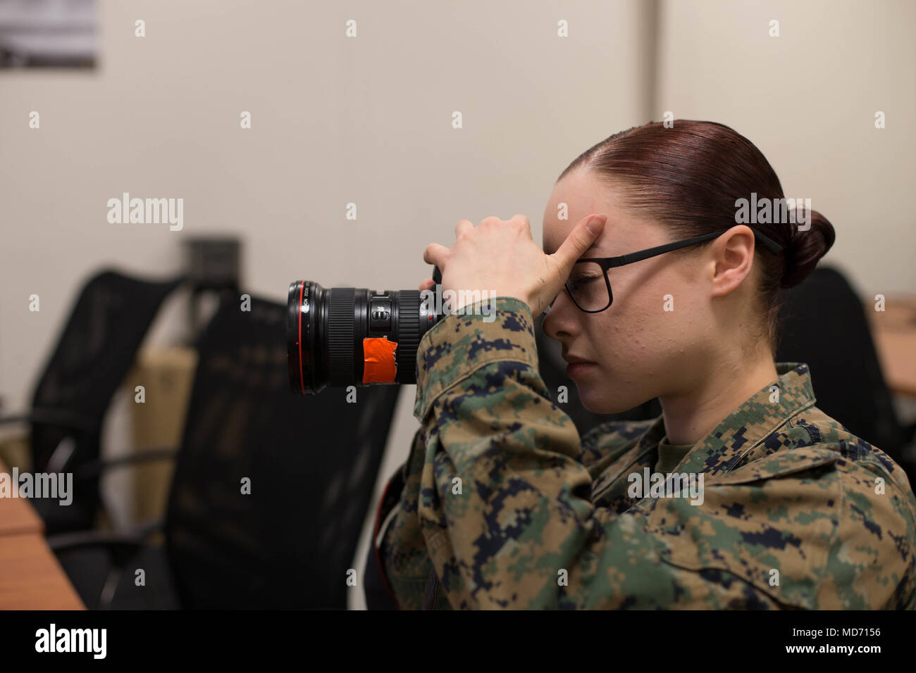 Unclassed hi-res stock photography and images - Alamy