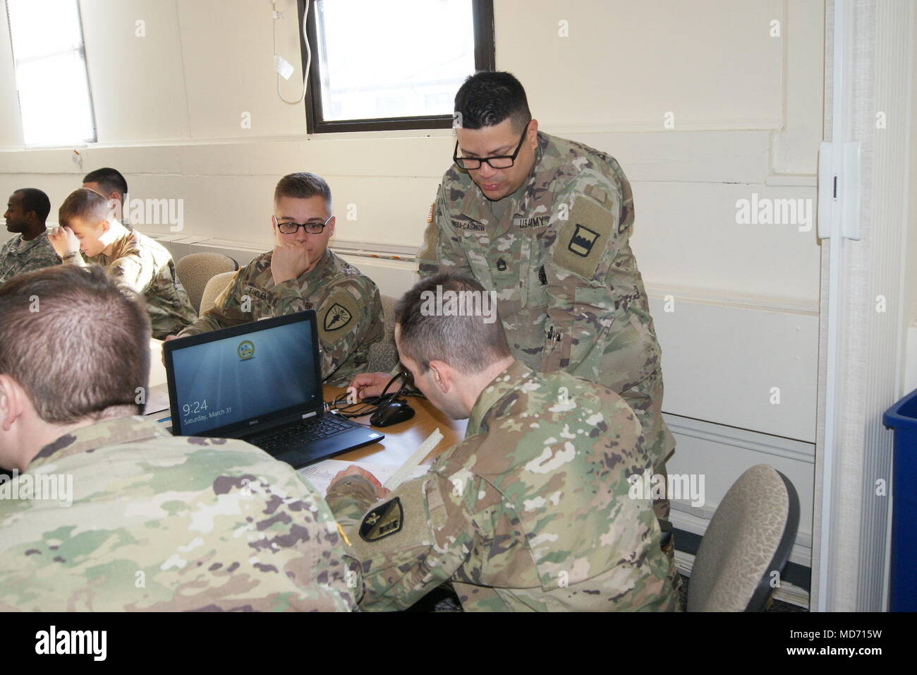 80th ttc hi-res stock photography and images - Alamy