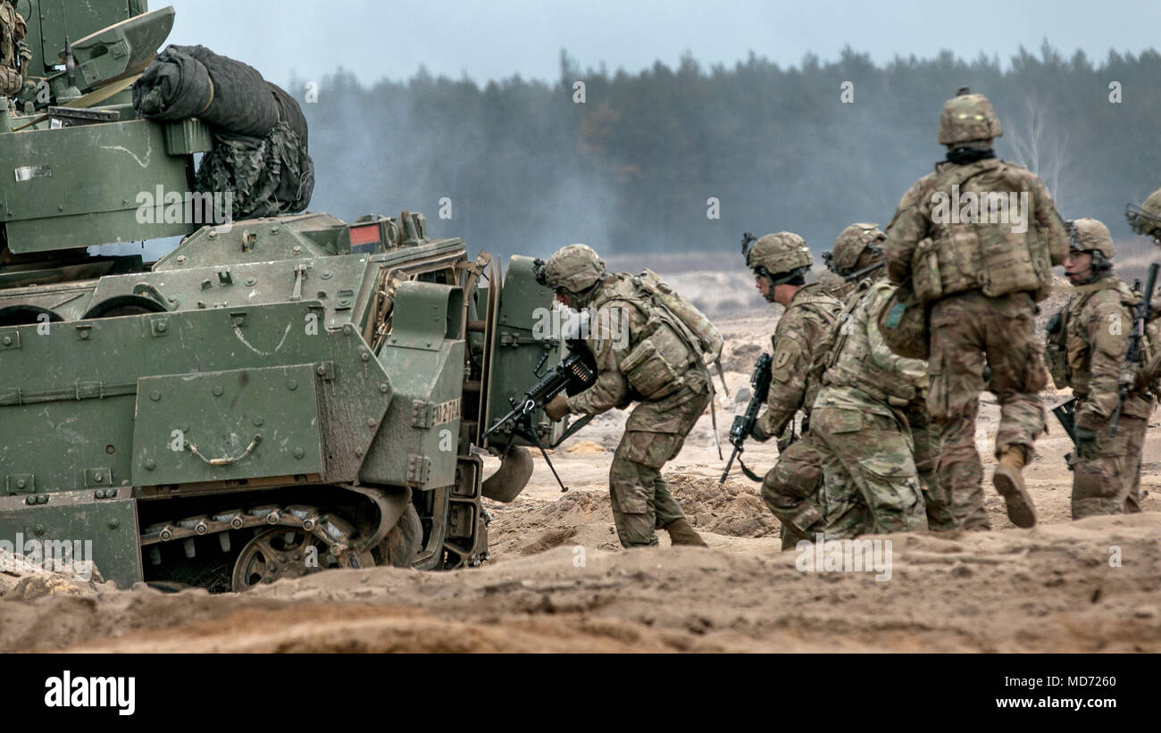 70th armored regiment hi-res stock photography and images - Alamy