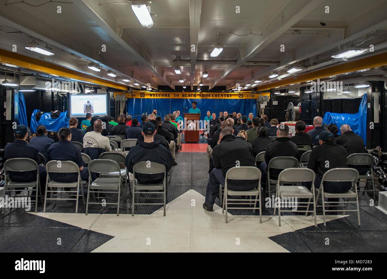 180324-N-JC445-0082 Atlantic Ocean (March 24, 2018) Aviation ...