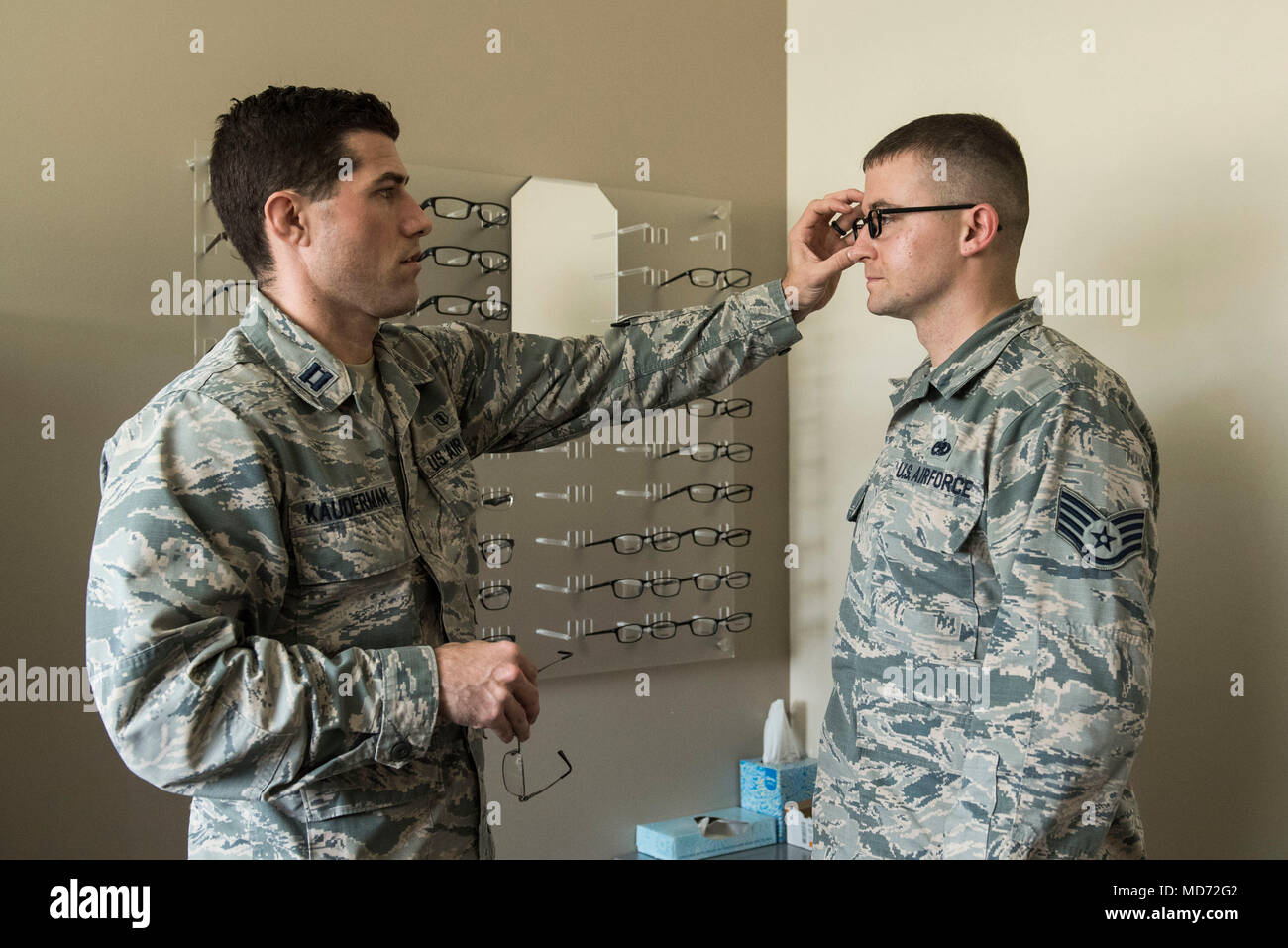 Sousaffs hi-res stock photography and images - Alamy