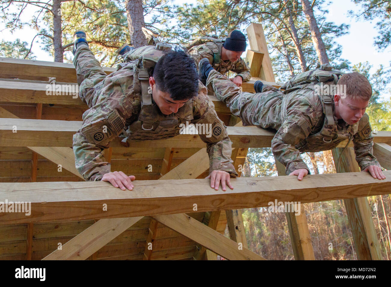 Iron mike streamer hi-res stock photography and images - Alamy