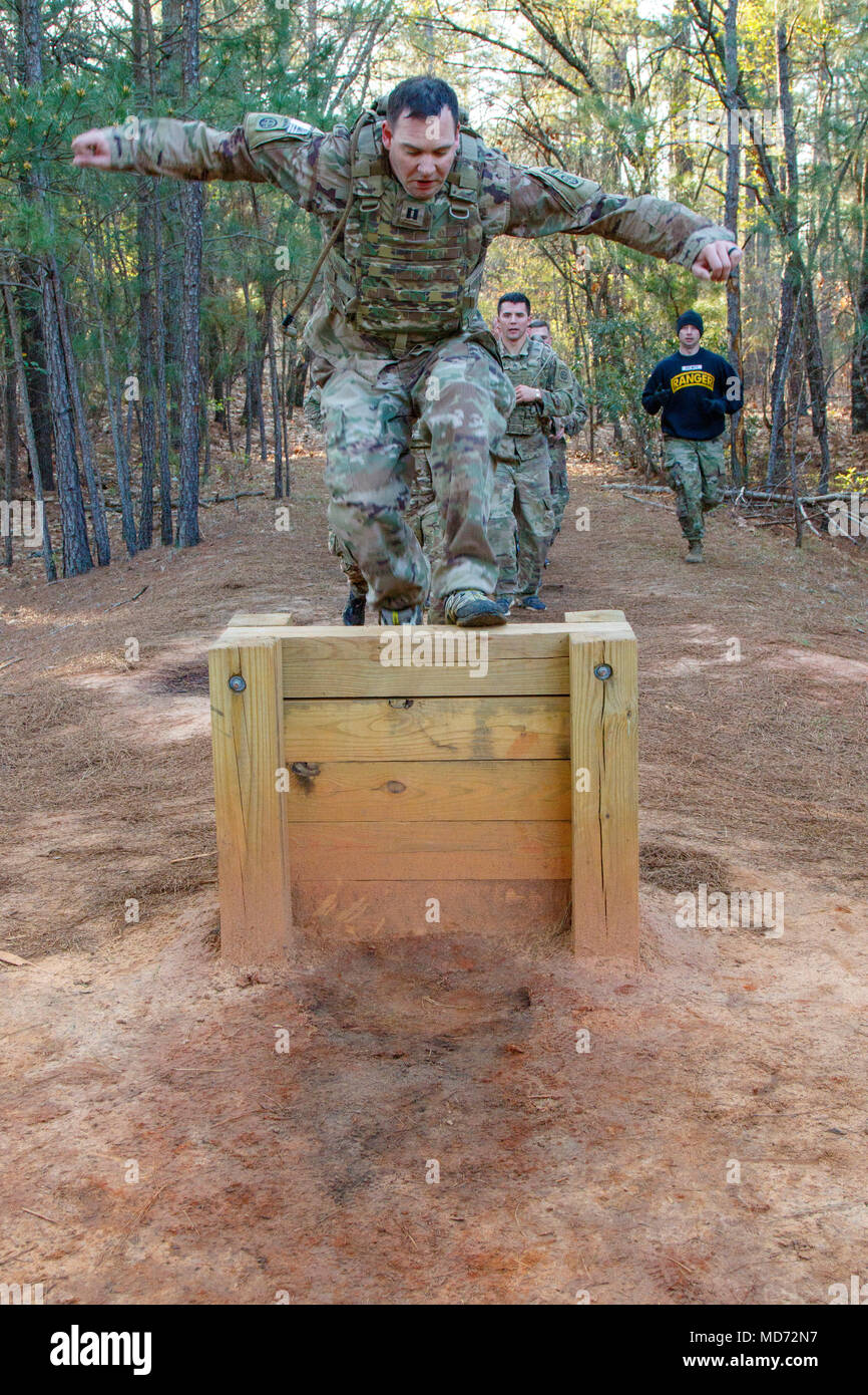 Iron mike streamer hi-res stock photography and images - Alamy