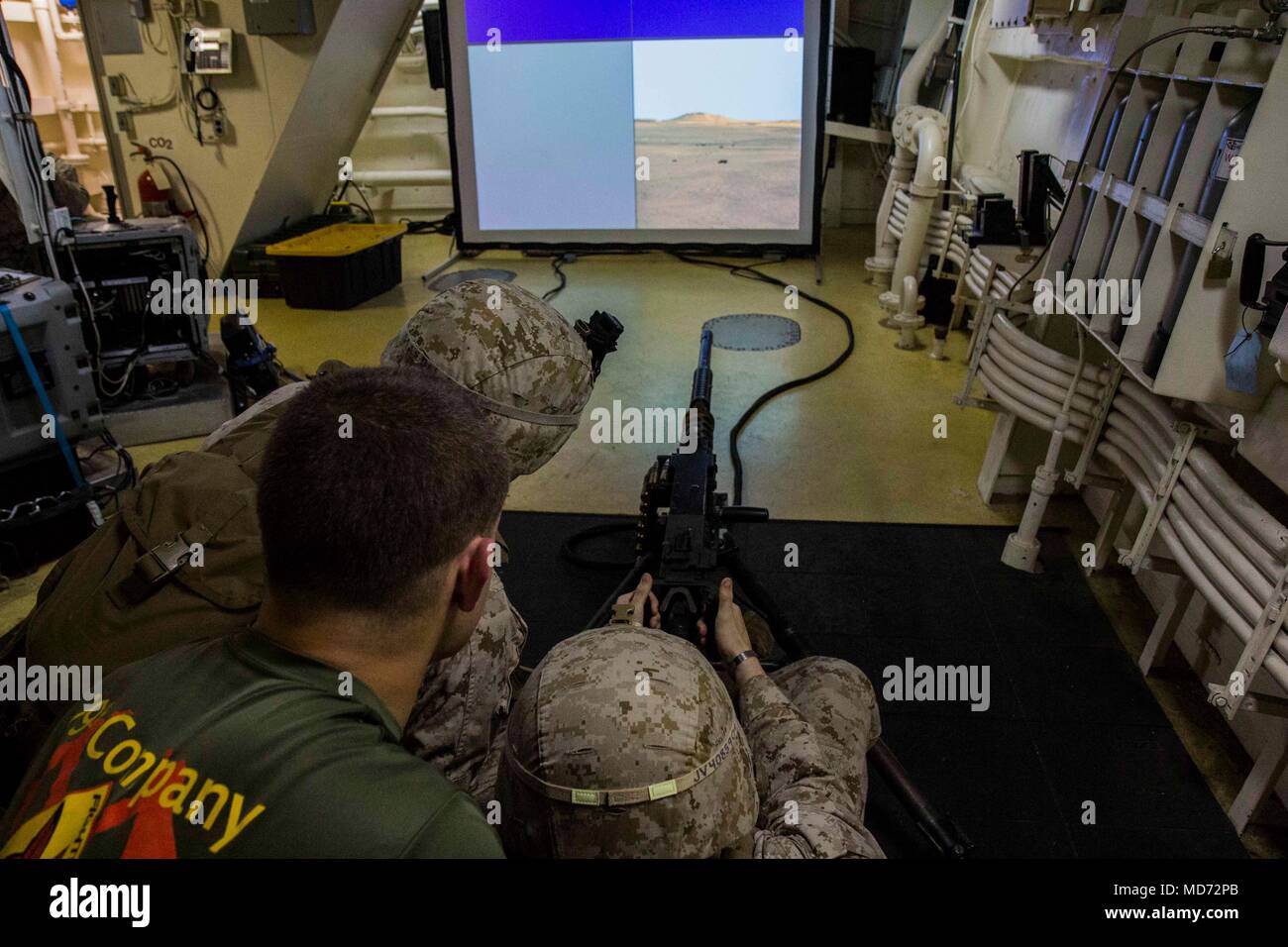 Ismt High Resolution Stock Photography and Images - Alamy