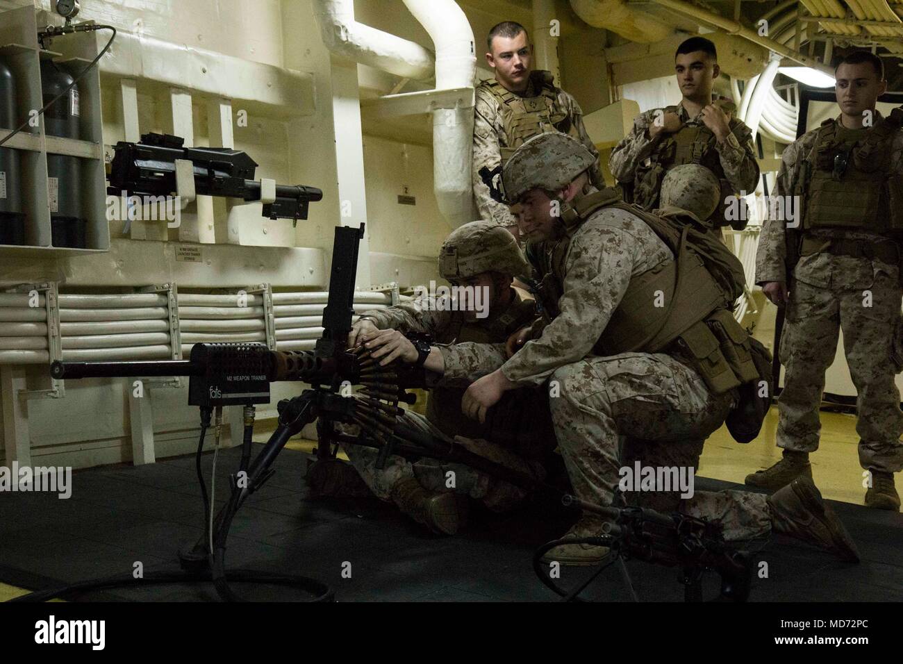 Partnershipmatter hi-res stock photography and images - Alamy