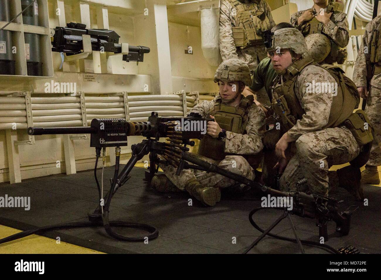 Partnershipmatter High Resolution Stock Photography and Images - Alamy