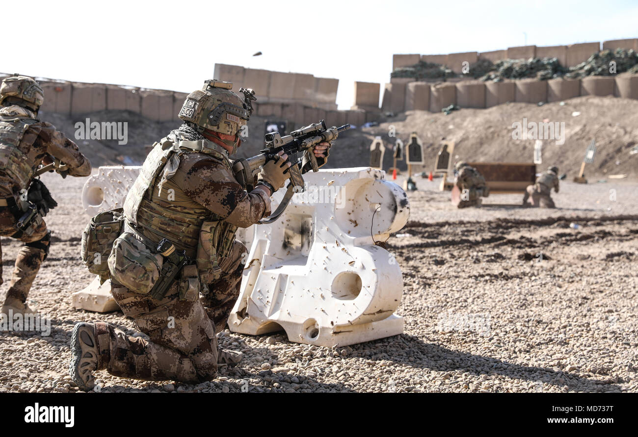 Sojtf Oir 2018 High Resolution Stock Photography and Images - Alamy