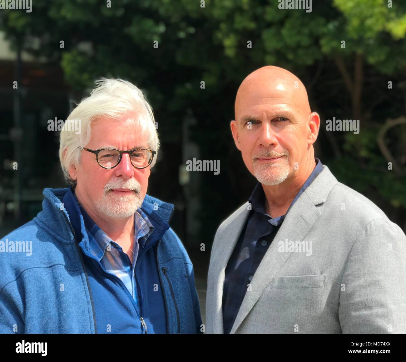 Bmnt hi-res stock photography and images - Alamy