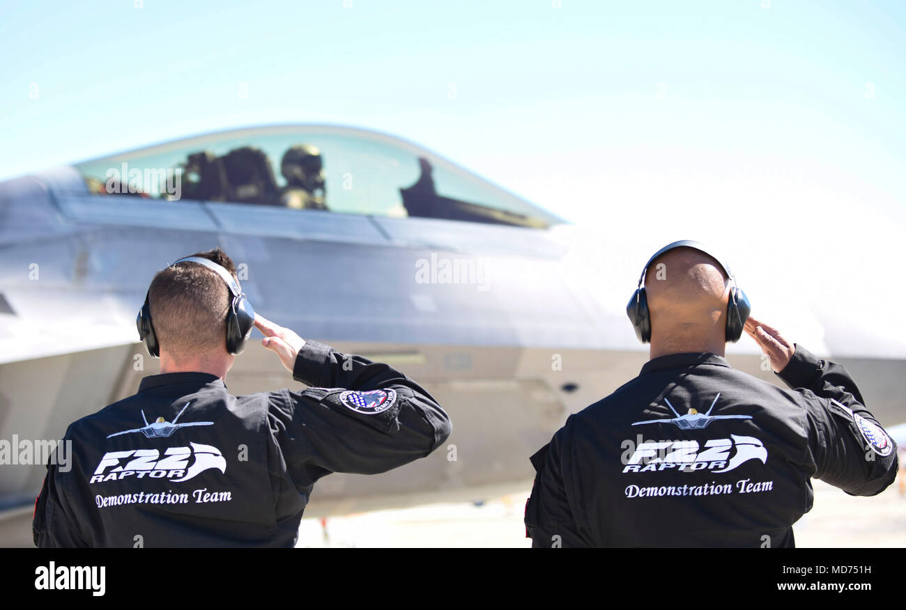 From right, U.S. Air Force Staff Sgt. Israel Davila and Senior Airman ...