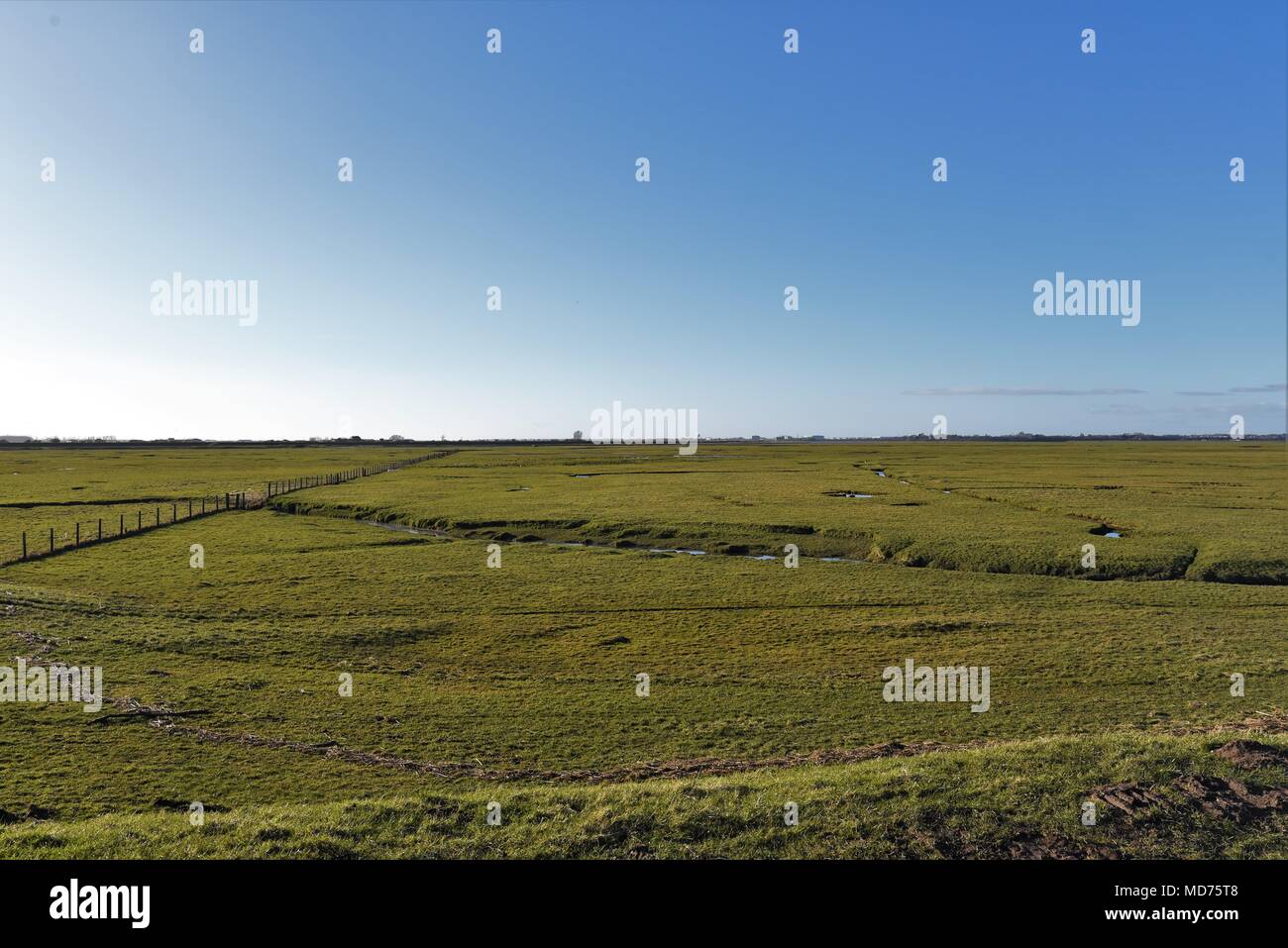 A59 lancashire hi-res stock photography and images - Alamy