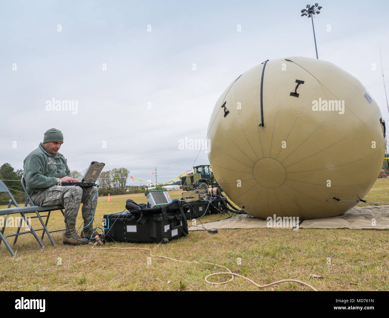 283rd cbcs hi-res stock photography and images - Alamy