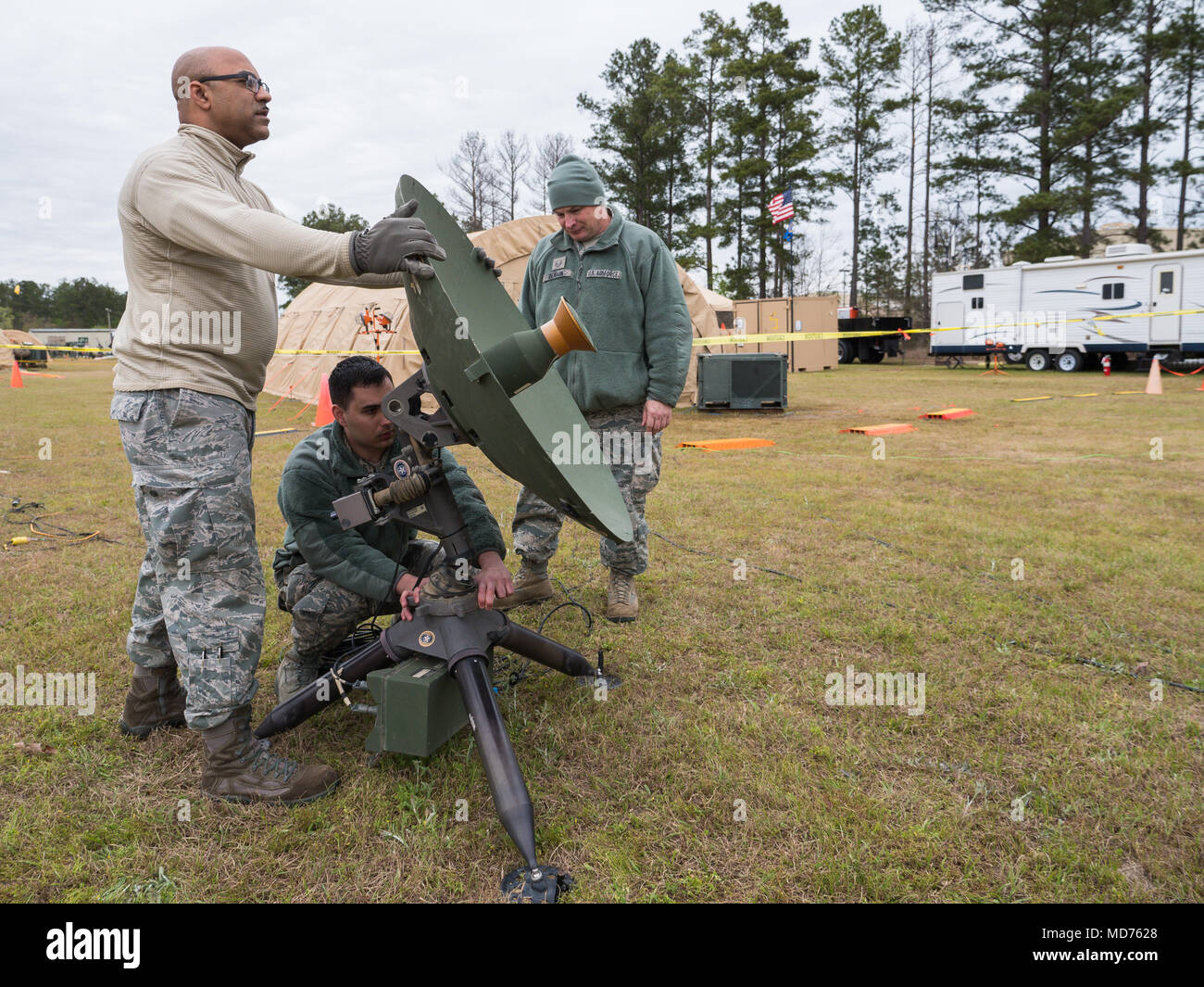 283rd cbcs hi-res stock photography and images - Alamy