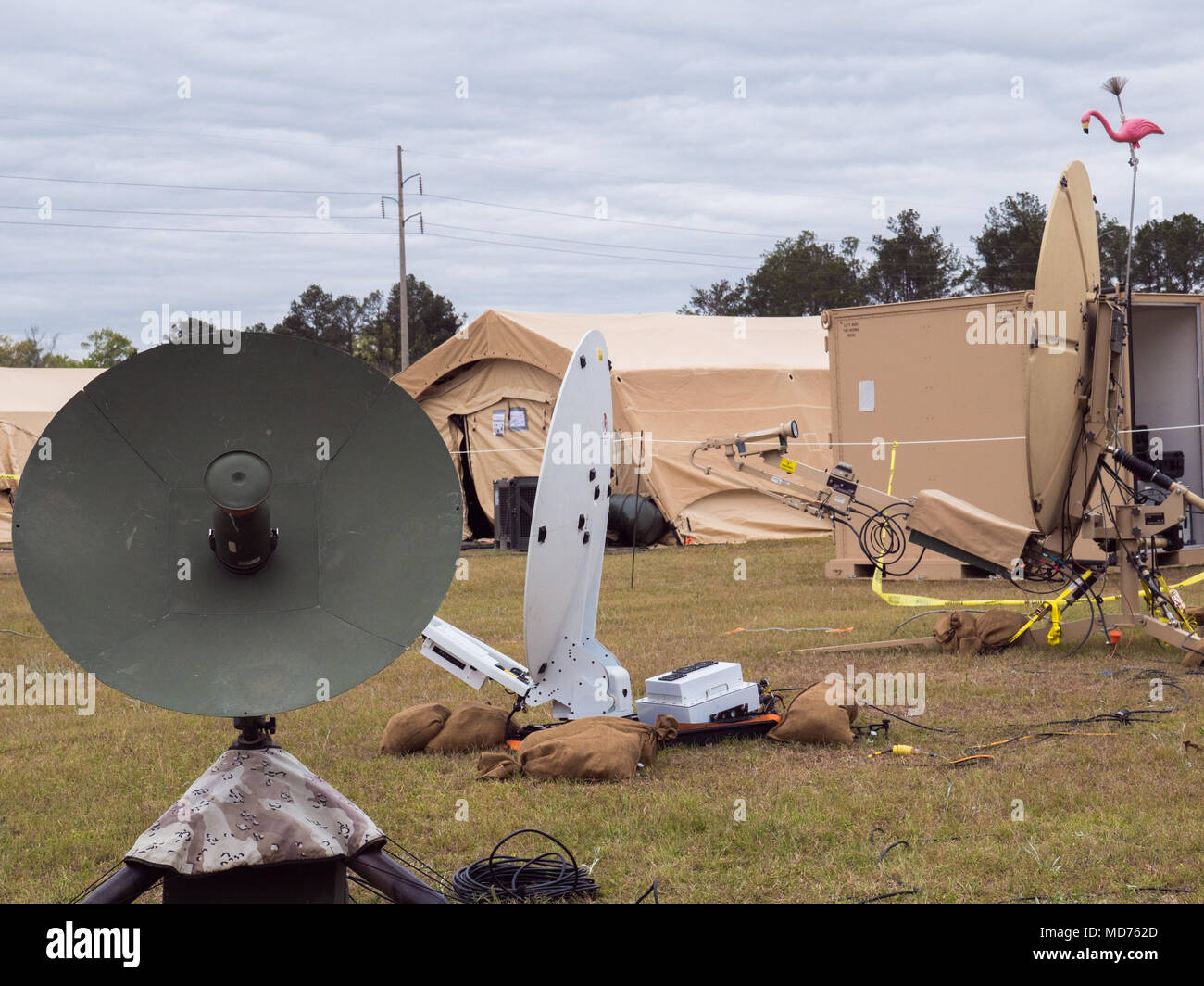 283rd cbcs hi-res stock photography and images - Alamy