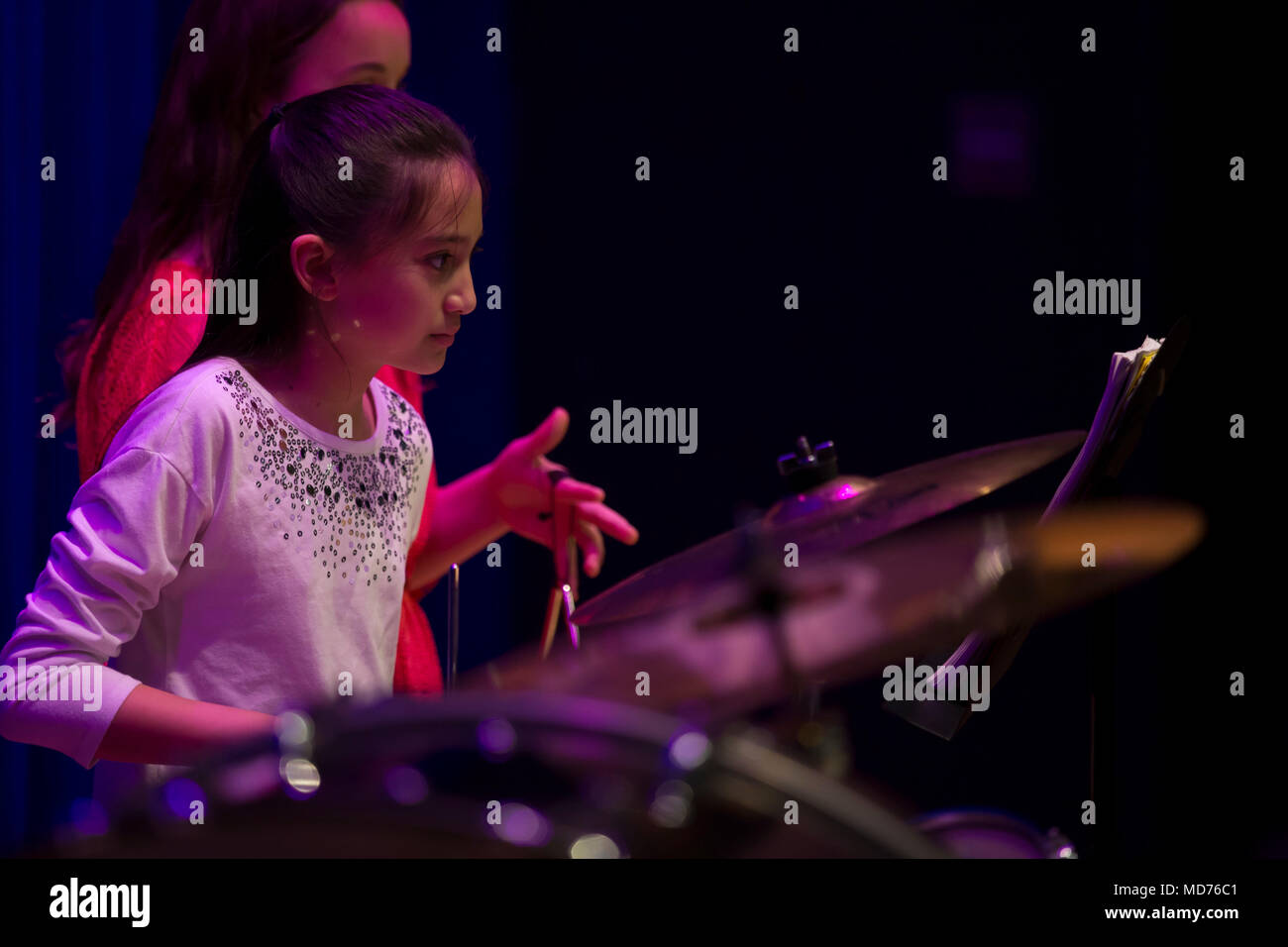 Manalili hi-res stock photography and images - Alamy