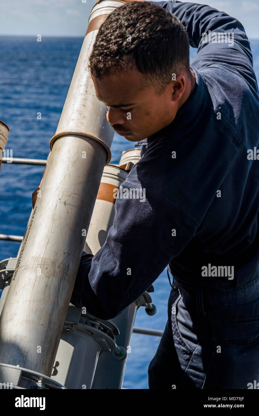 Srboc hi-res stock photography and images - Alamy