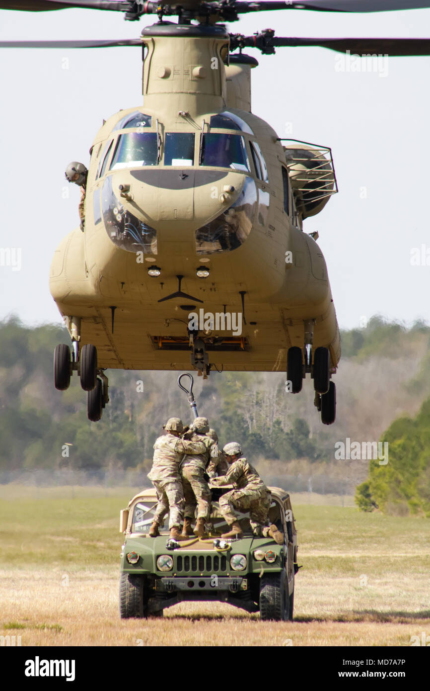 7tbx transportation hi-res stock photography and images - Alamy