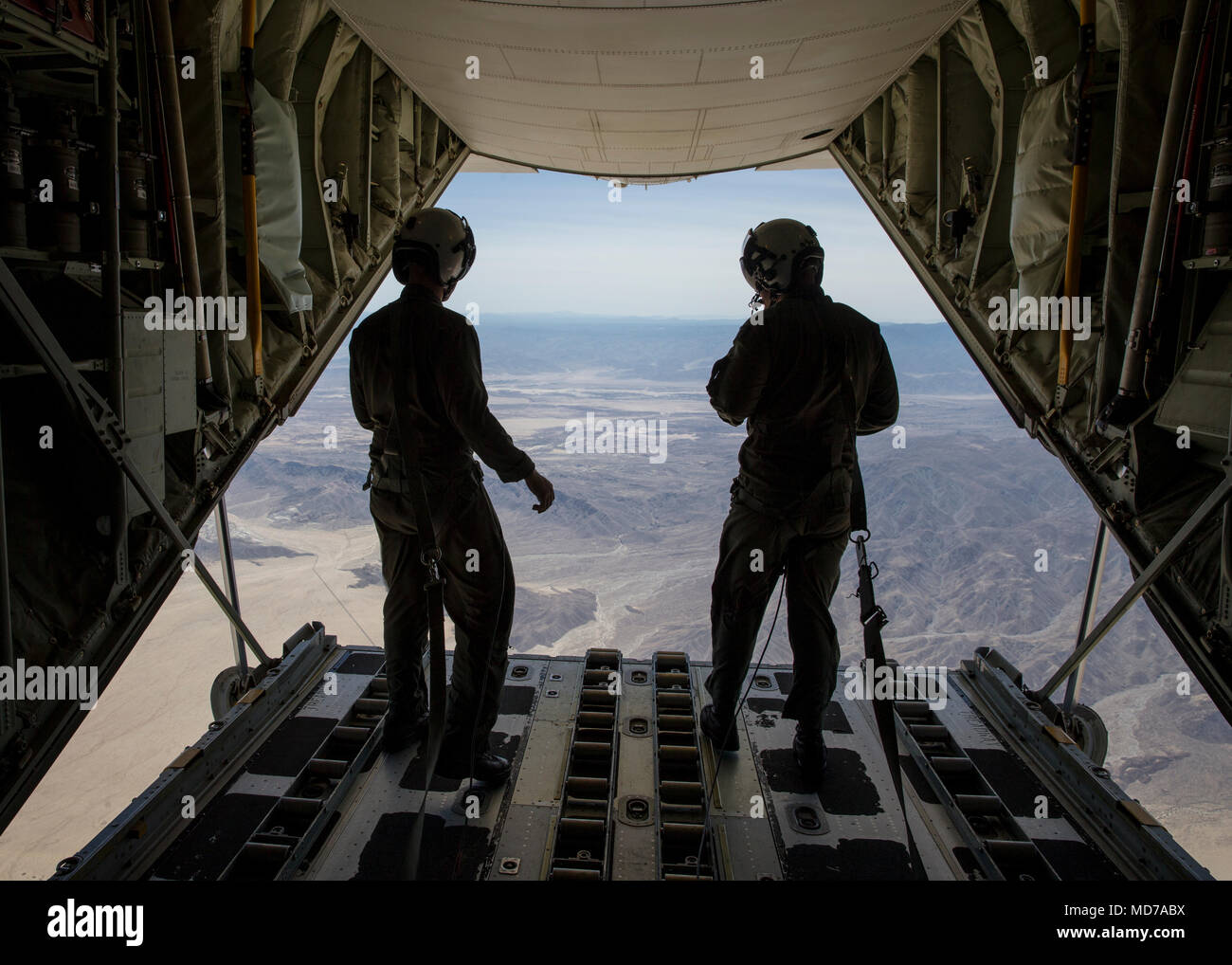 John mcintire hi-res stock photography and images - Alamy