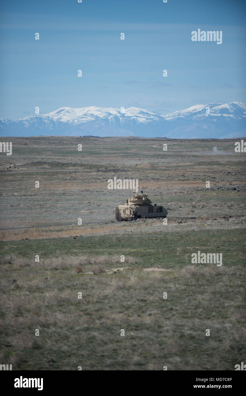 12b Combat Engineer High Resolution Stock Photography and Images - Alamy