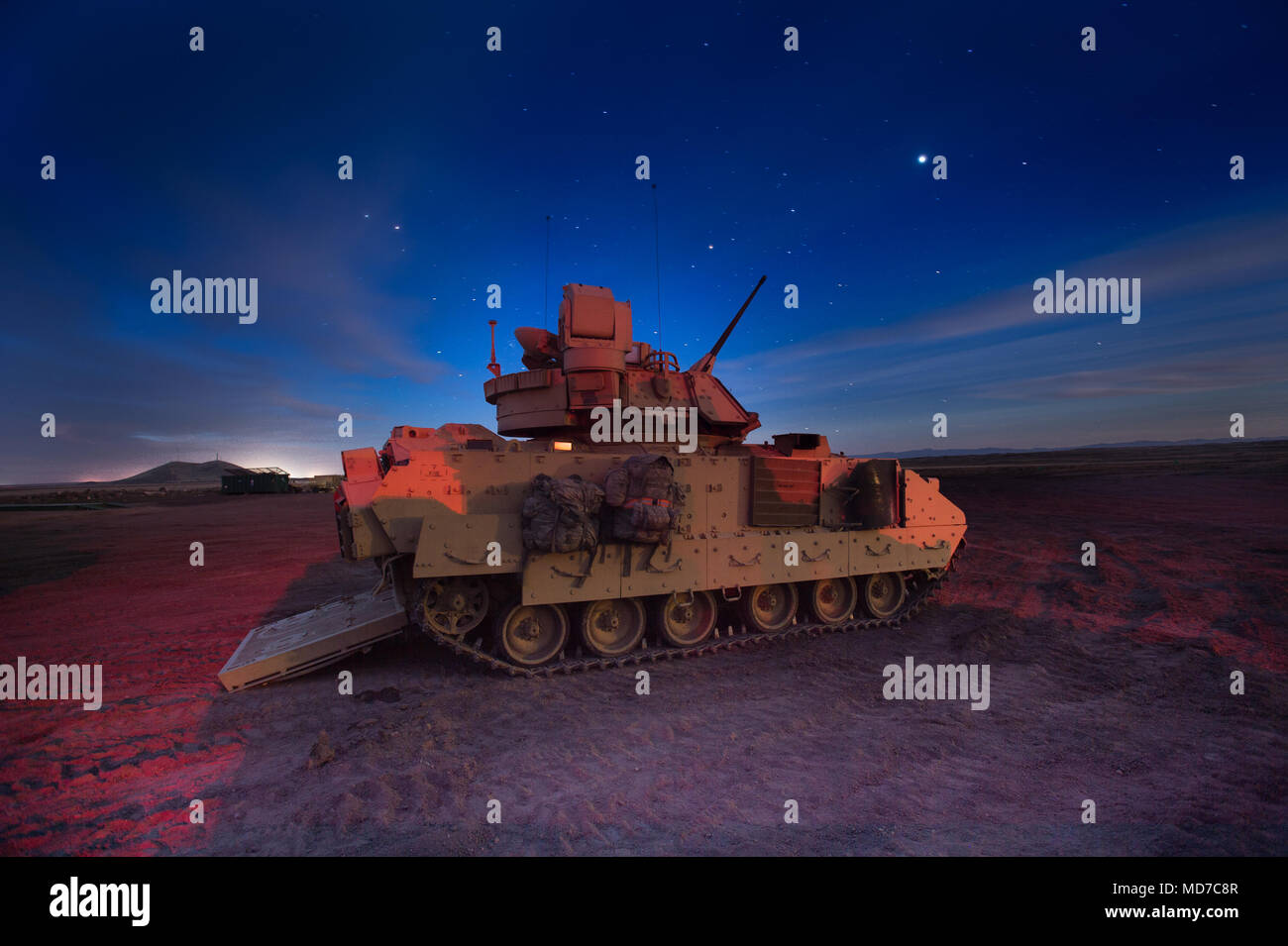12b Combat Engineer High Resolution Stock Photography and Images - Alamy