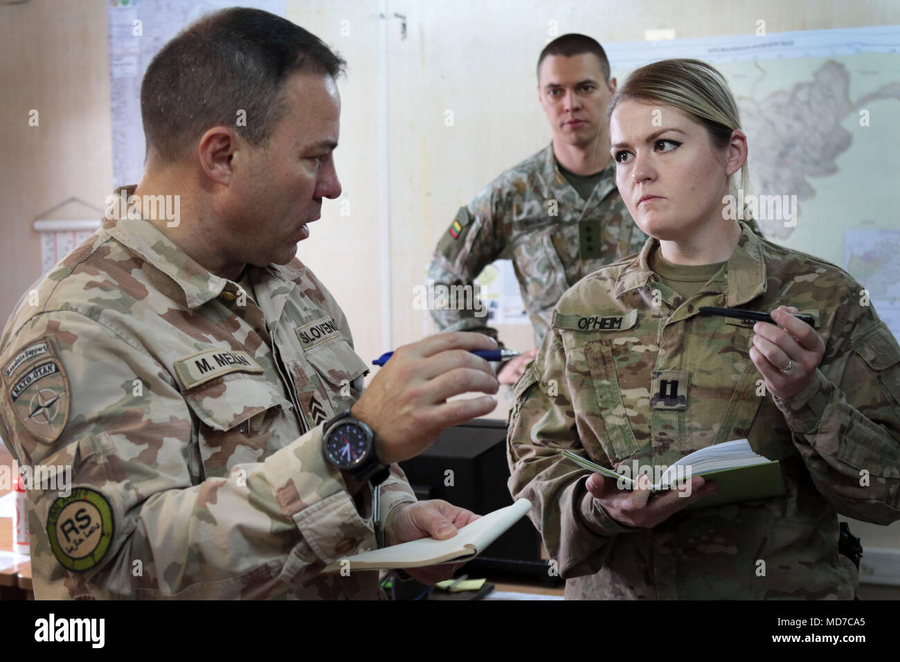 Taac w hi-res stock photography and images - Alamy