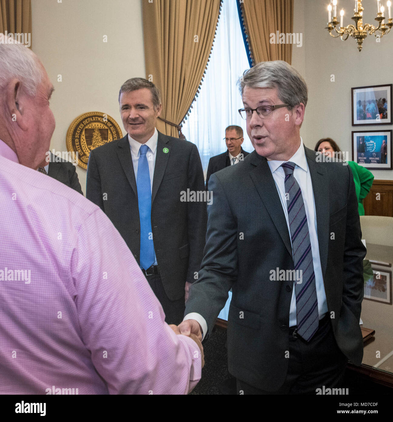 Dana illinois hi-res stock photography and images - Alamy