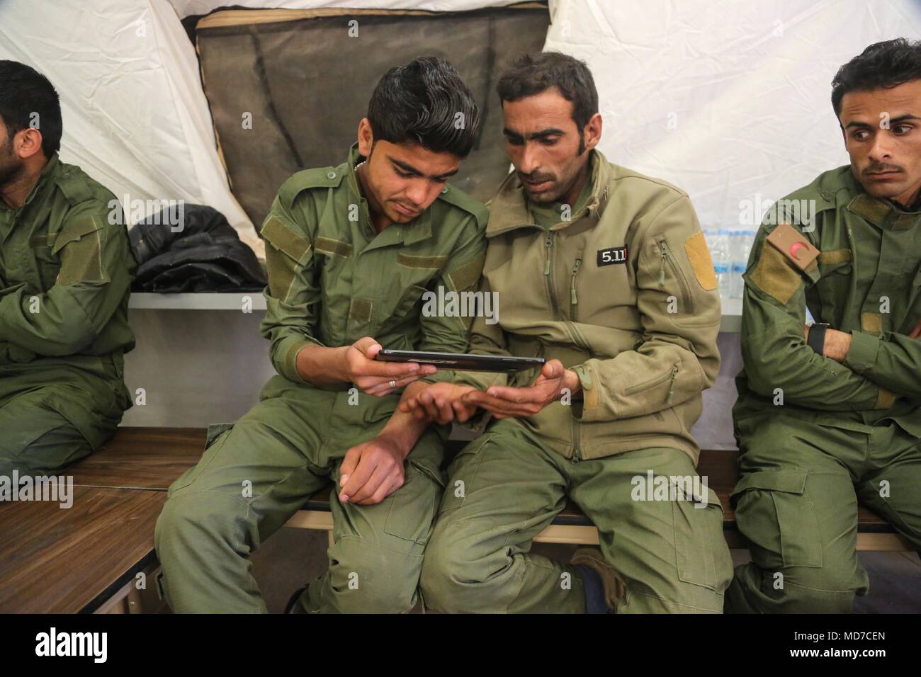 Sojtf oir 2018 hi-res stock photography and images - Alamy