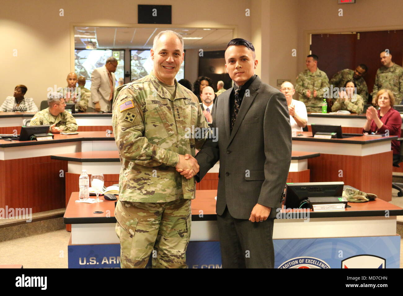 Amcom amc hi-res stock photography and images - Alamy