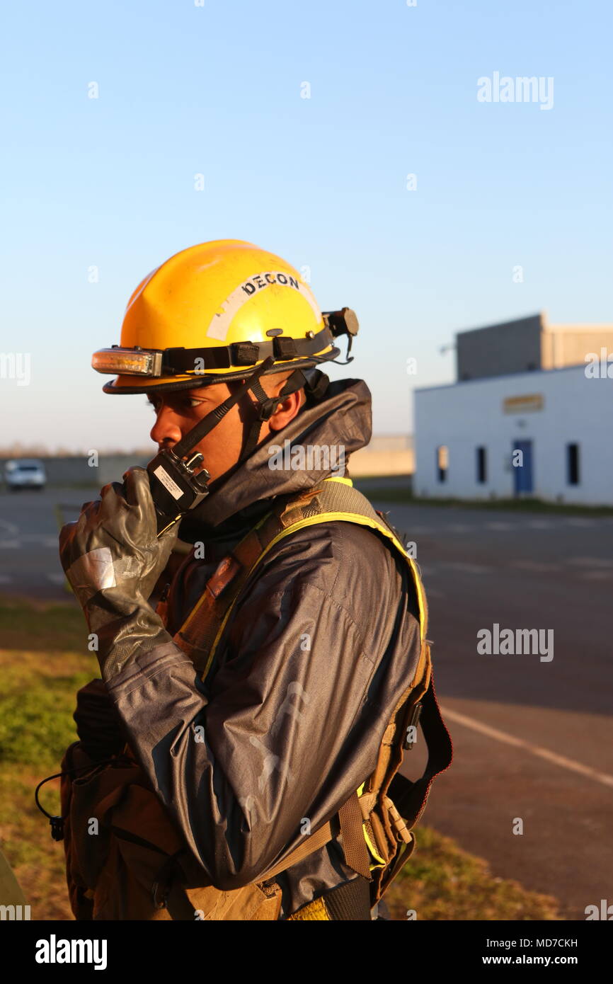 Incident controller hi-res stock photography and images - Alamy