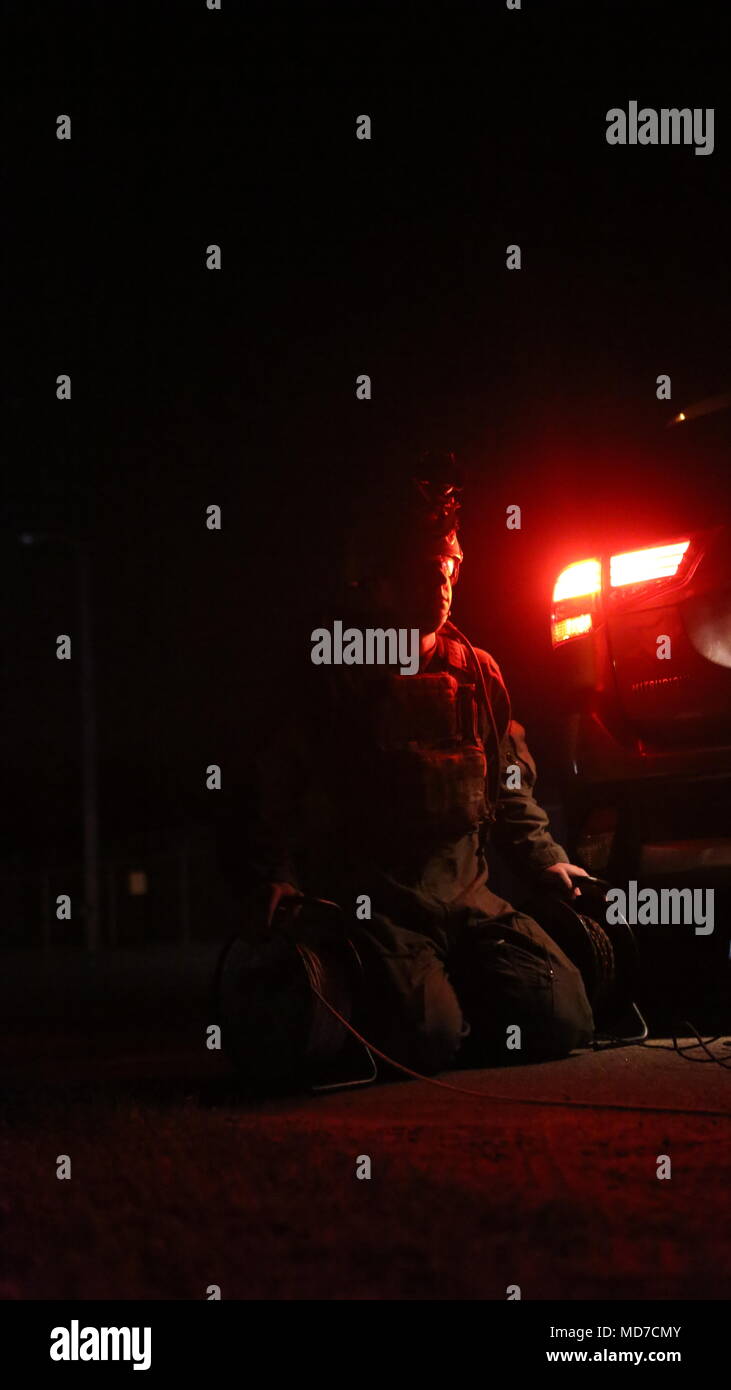 180315-M-BG123-0053 – Sgt. Andrew Mattson, an Explosive Ordnance ...