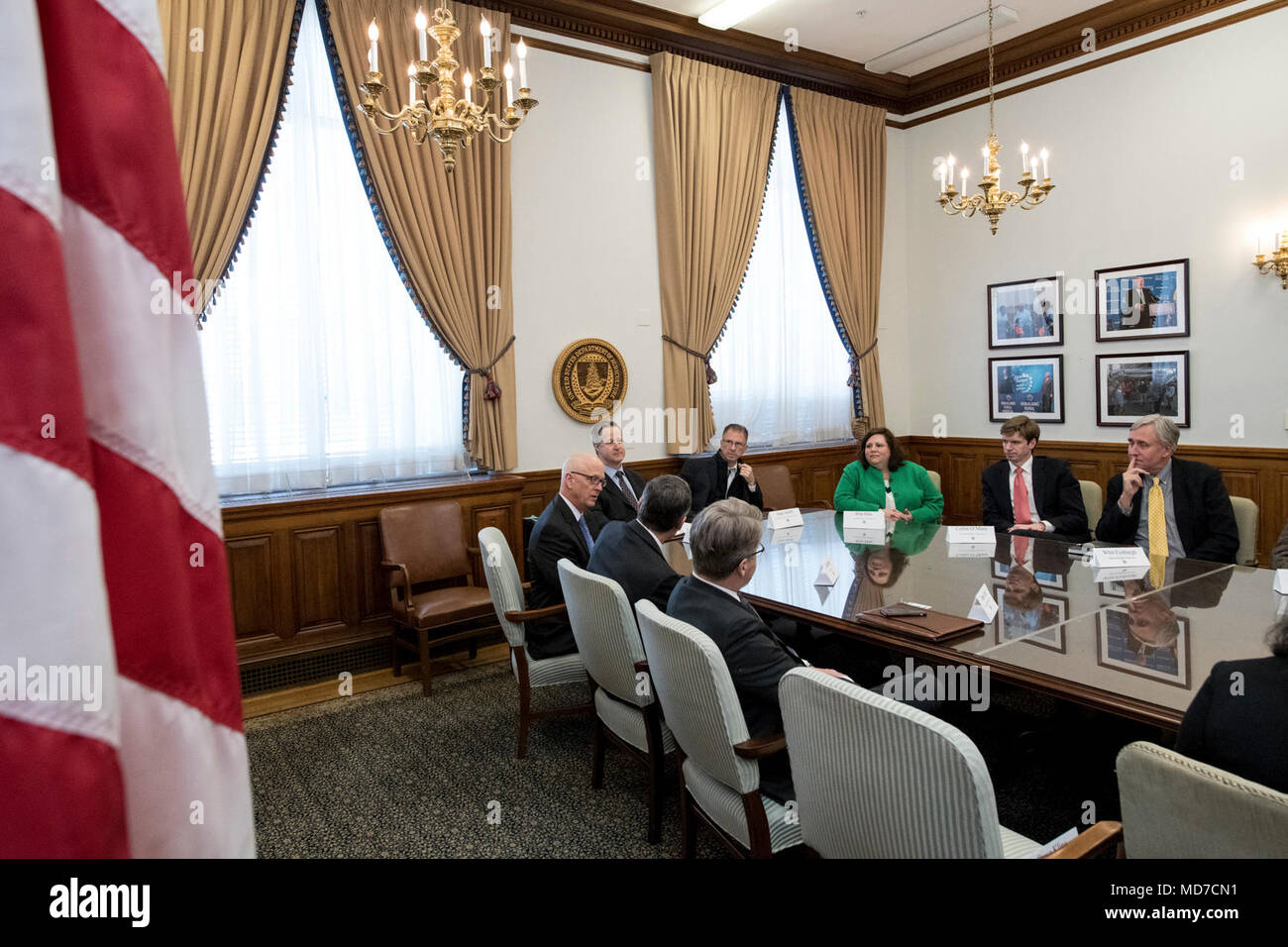 David omara hi-res stock photography and images - Alamy