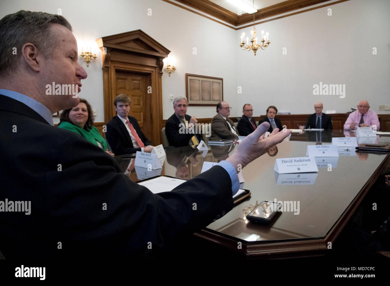 Collin omara hi-res stock photography and images - Alamy