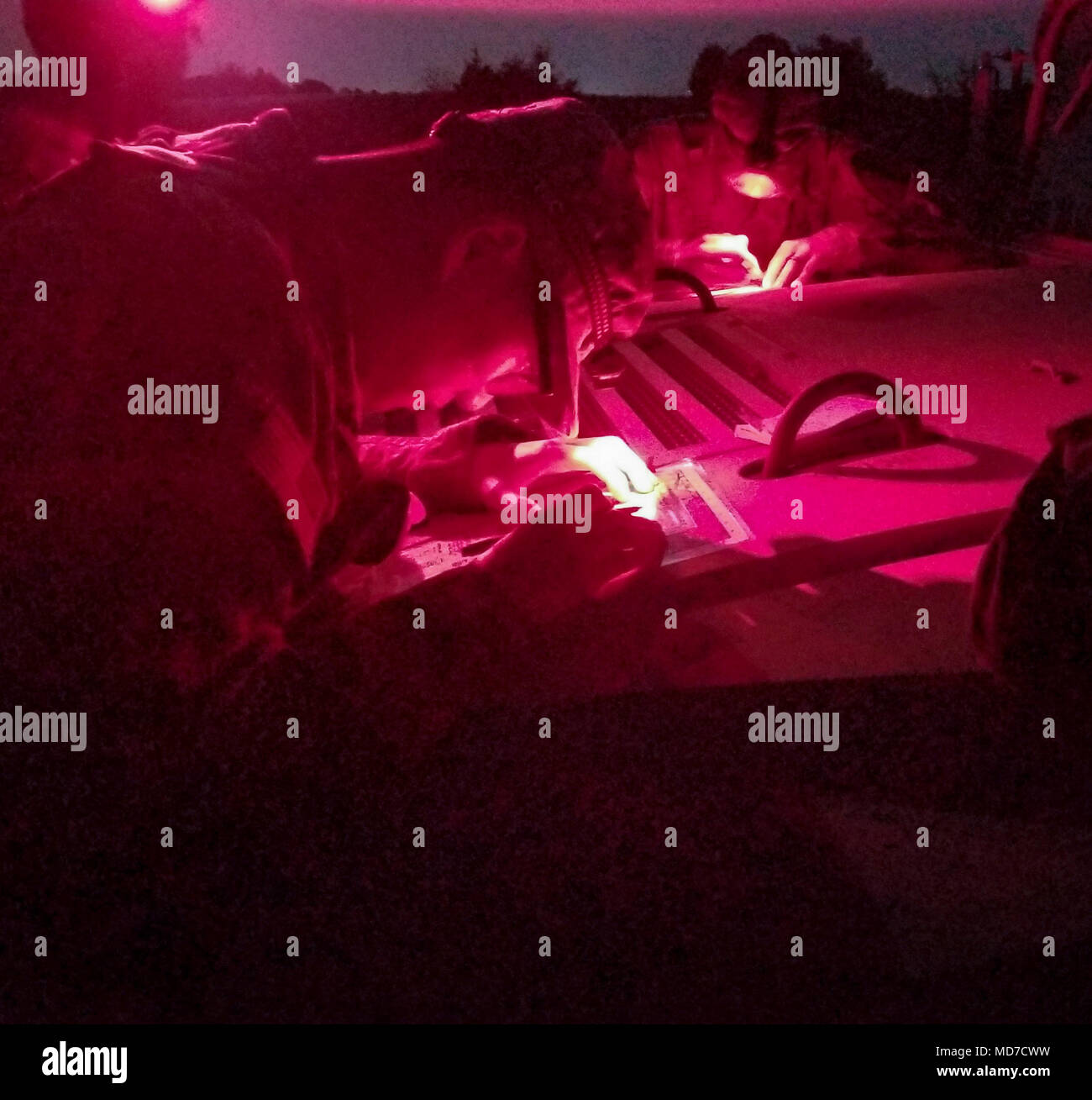 Fmsu hi-res stock photography and images - Alamy