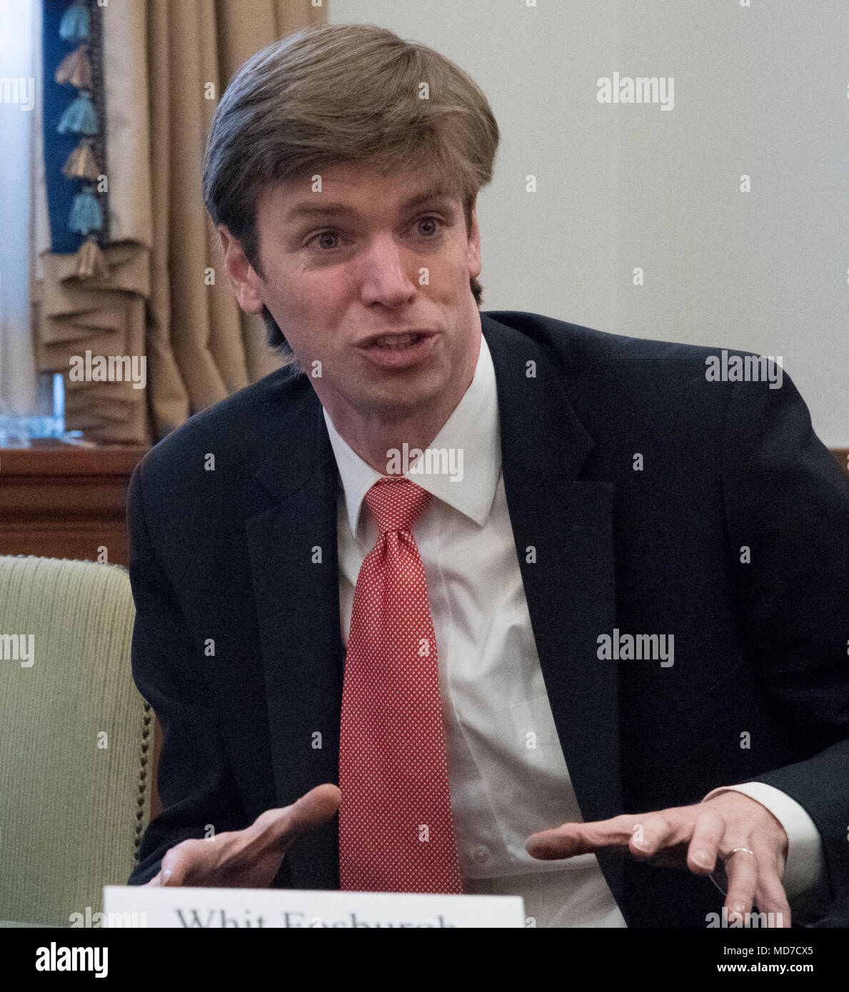 Perdue university hi-res stock photography and images - Alamy