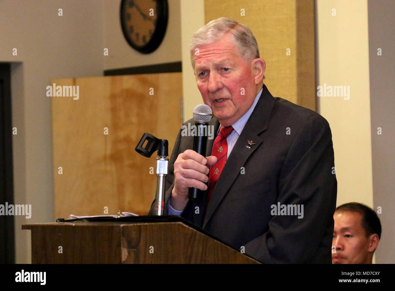 Katie boland hi-res stock photography and images - Alamy