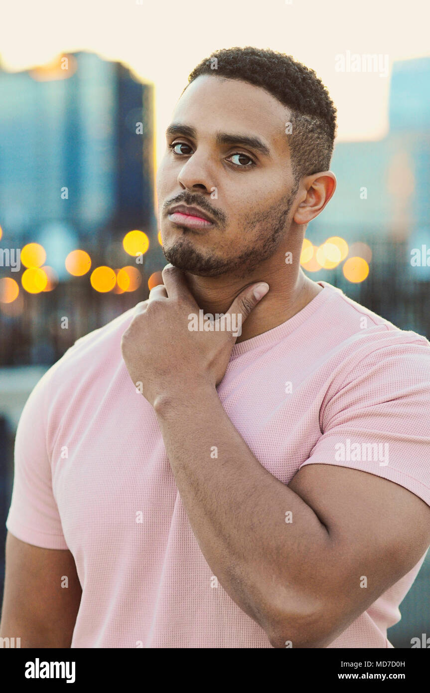 Dod storytelling workshop hi-res stock photography and images - Alamy