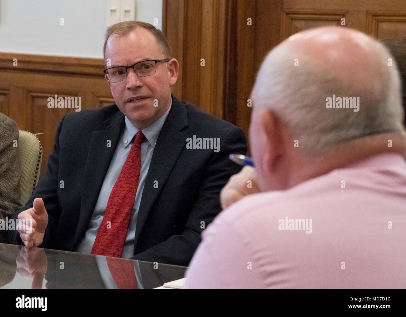 David omara hi-res stock photography and images - Alamy