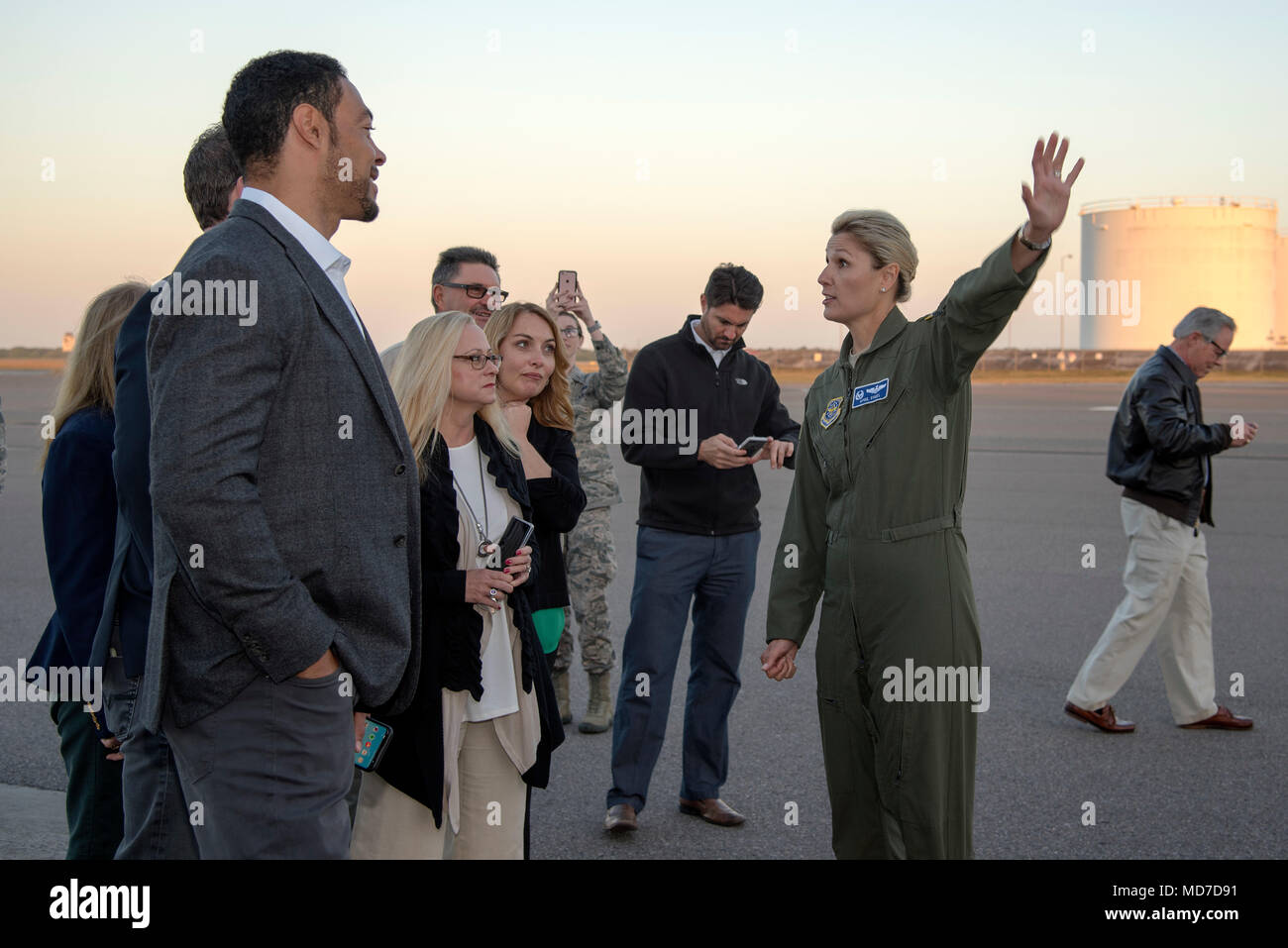 Col april vogel hi-res stock photography and images - Alamy