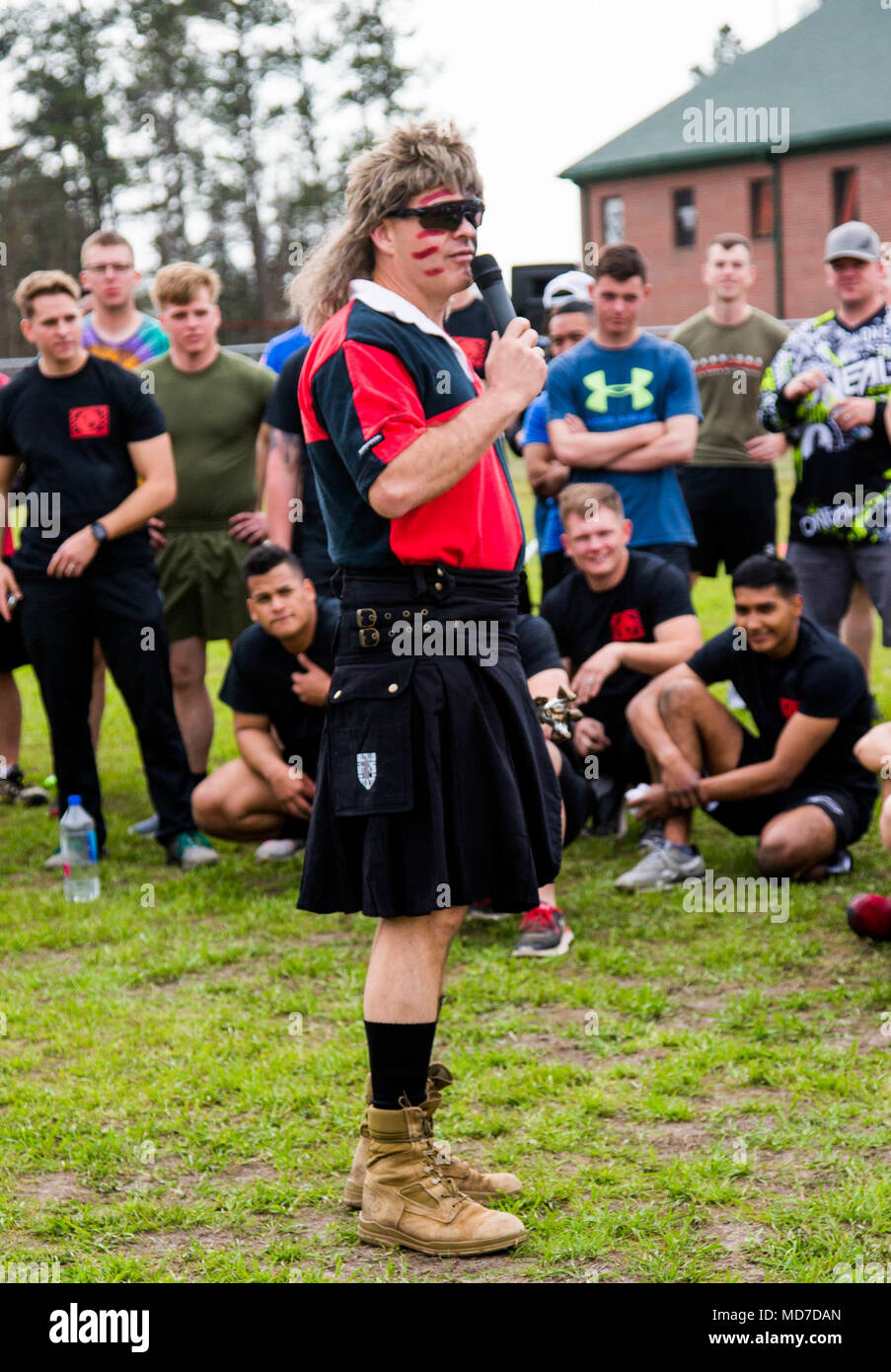 50th attack squadron hi-res stock photography and images - Alamy