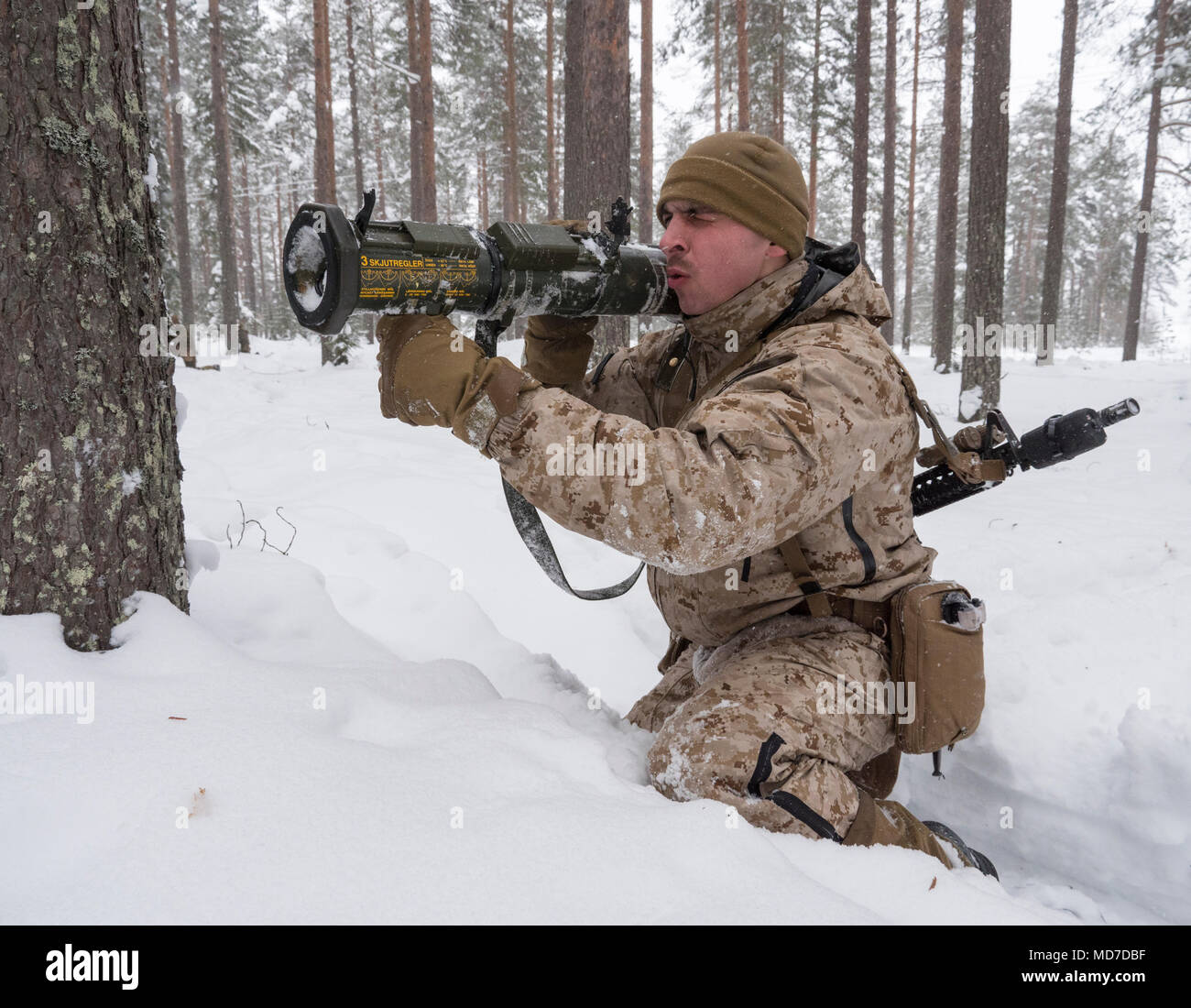 At4 sweden hi-res stock photography and images - Alamy