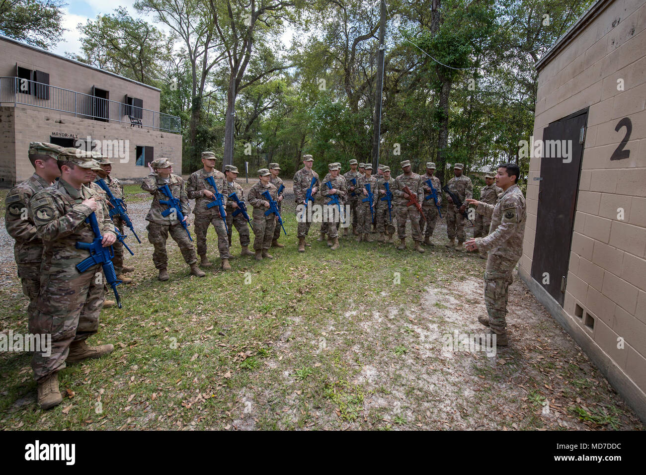 820 cos hi-res stock photography and images - Alamy