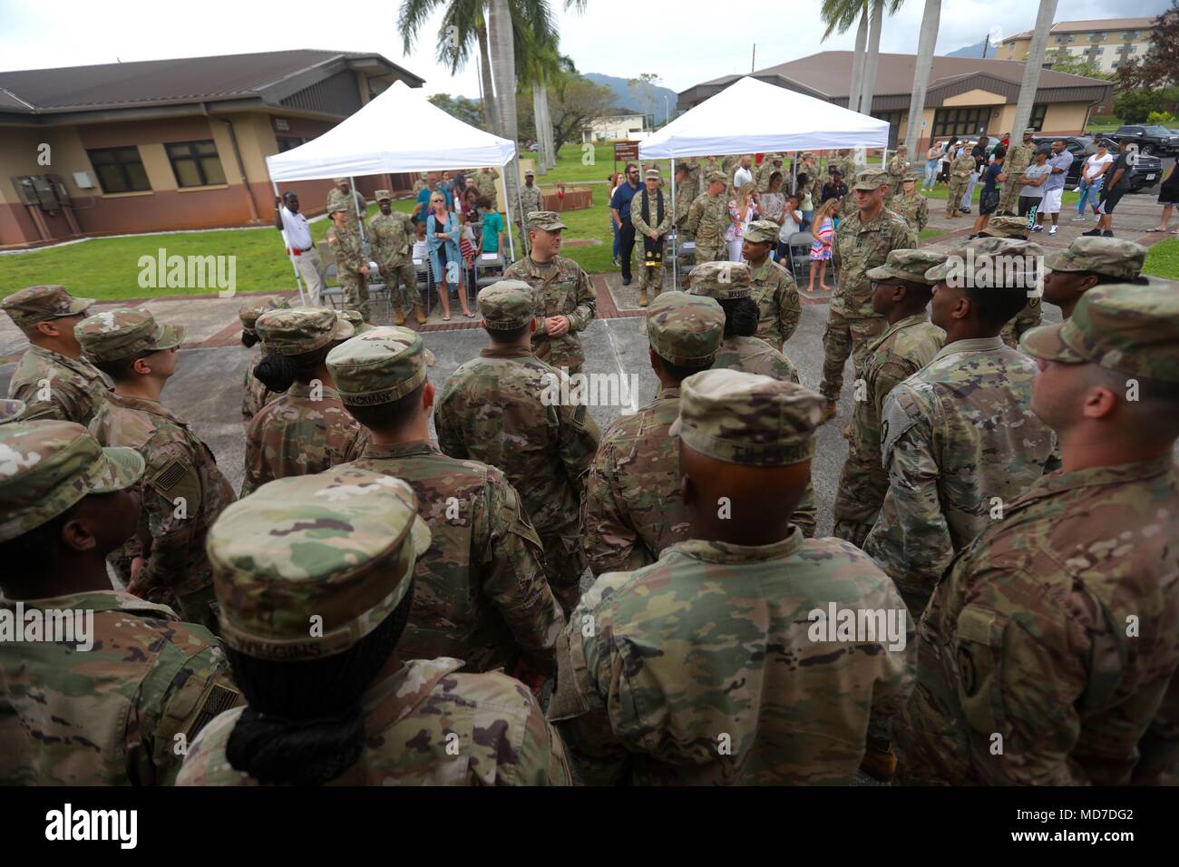 Col ives hi-res stock photography and images - Alamy